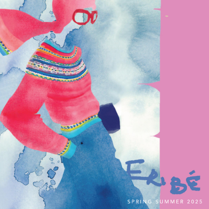 Customer Resources | ERIBE Website