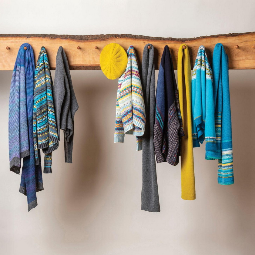 Customer Resources | ERIBE Website