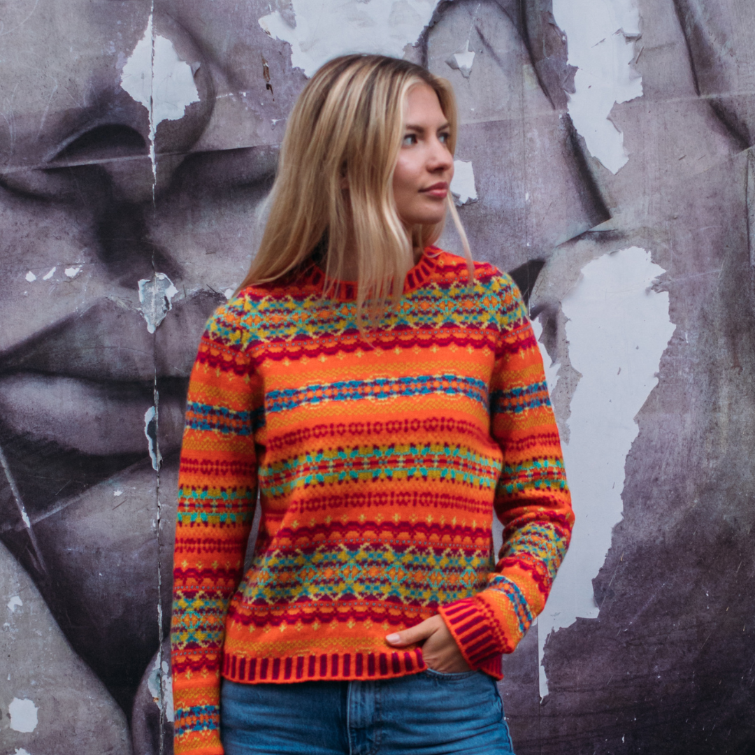 Womens | ERIBE Website