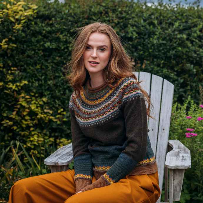 Womens | ERIBE Website