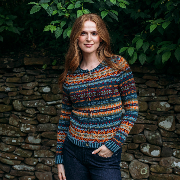 Kinross | ERIBE Website