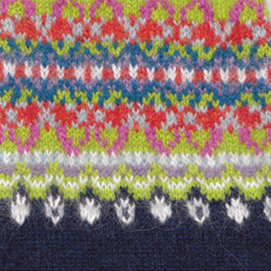 Alpine | ERIBE Website