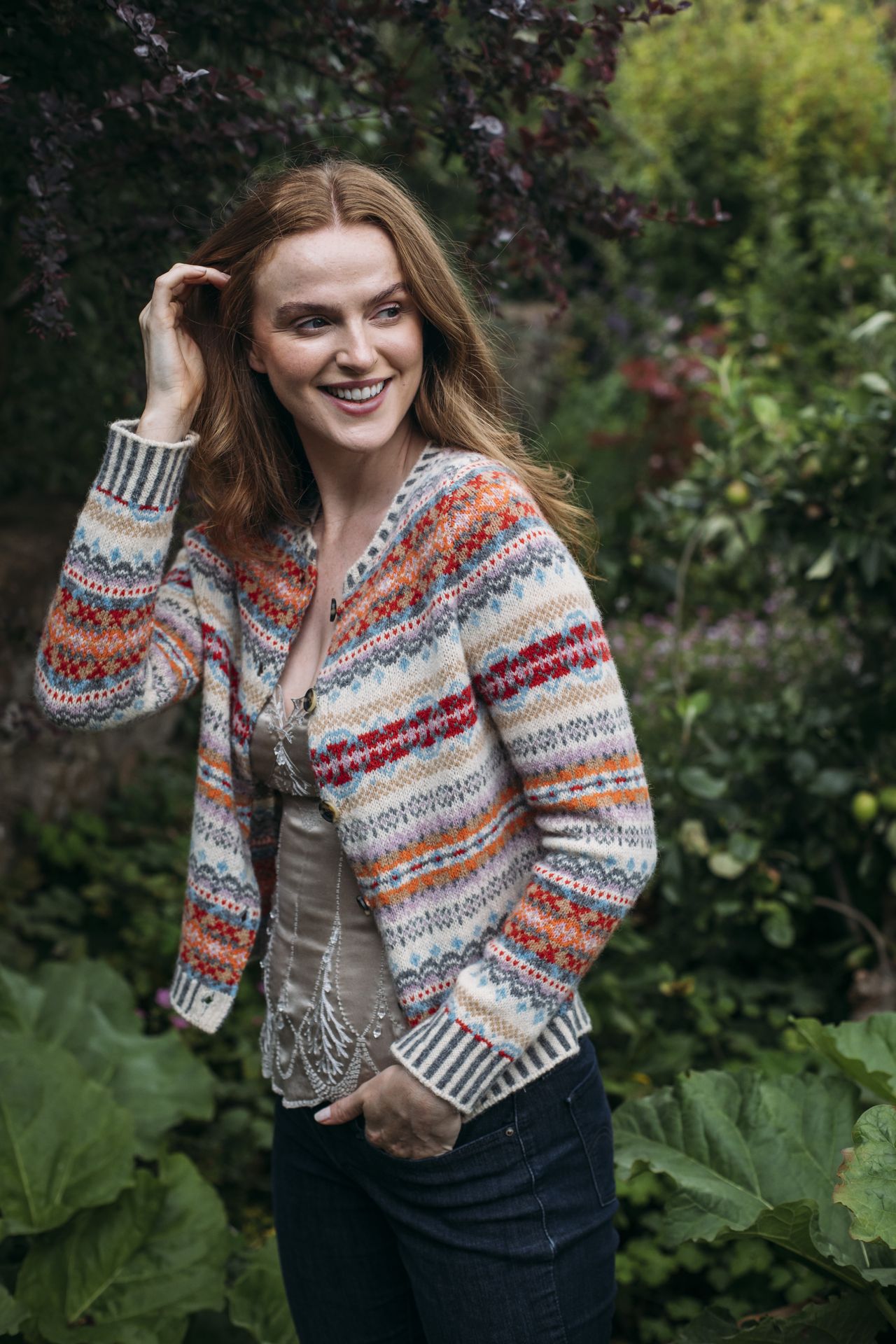 WestrayCollection | ERIBE Website