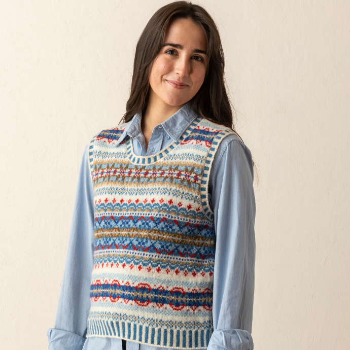 WestrayCollection | ERIBE Website