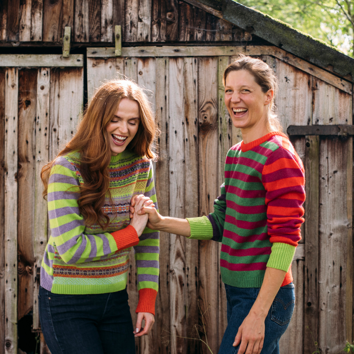 Customer Resources | ERIBE Website